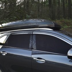 _차박 모기장_앞창2P 뒷창2P 선택 - SSG.COM