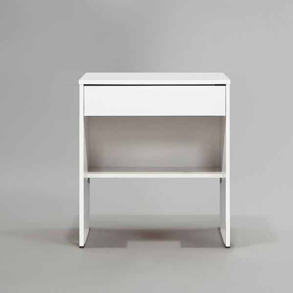 마비코 수납 화장대 600 - SSG.COM