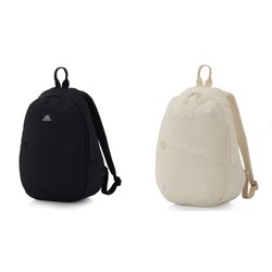 [그레고리] 수지 백팩 스몰 SUSZY BACKPACK S 2COL (UD665002) - SSG.COM
