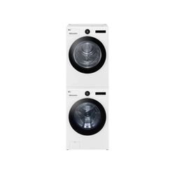 eTV LG 세탁+건조세트 FX25WSQ-2WQ[34477253] - SSG.COM