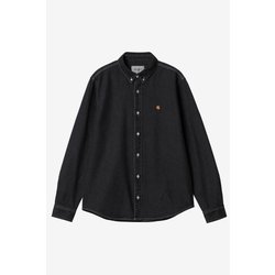 L/S WELDON SHIRT - SSG.COM