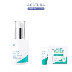 에이시카365 세럼 25ml - SSG.COM