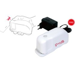 이지라이프스테플러 ELS-800 바이하츠 - SSG.COM