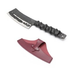 OR 커스커즈 나대 커버 세트 CTP33-set - SSG.COM