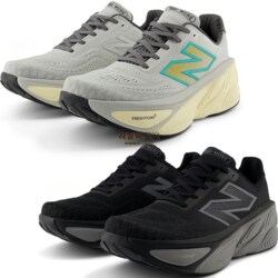 뉴발란스 프레쉬폼 X 모어 V5 런닝화 마라톤화 조깅화 MMORLJ5 MMORLK5 - SSG.COM