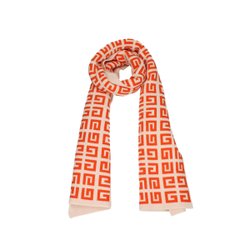 [지방시] Scarf 311555 One Color - SSG.COM