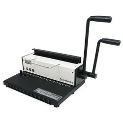 Probind WM 1500 3대1 와이어제본기 - SSG.COM