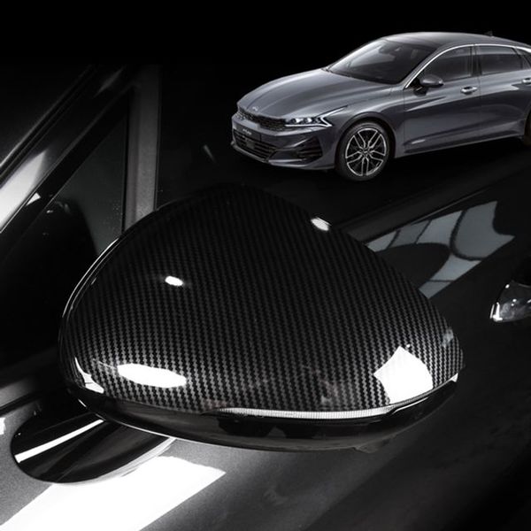 K5 DL3 사이드미러 몰딩 - SSG.COM