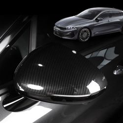 K5 DL3 사이드미러 몰딩 - SSG.COM