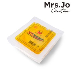 [아침배송]아삭한 양지맛단무지120g - SSG.COM