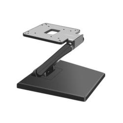 EZ M1024 (S9804292) - SSG.COM