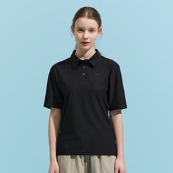 펠틱스 여성 접촉냉감 아이스 티셔츠 (F07W-1) - SSG.COM