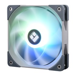 Thermalright TL-C12S ARGB 시스템쿨러 (1PACK) 서린 - SSG.COM