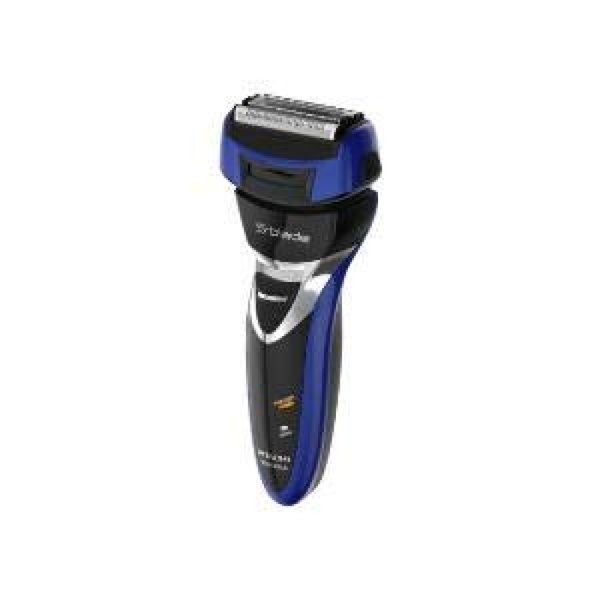 히타치 (HITACHI) RM-LF400Y-A (블루) Sblade (에스 블레이드) 면도기 - SSG.COM