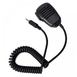 TWAYRDIO VX-D1 VX-6 VX-6R VX-7 VX-7R SR40 SR45 SR70 SR100 IC-4350 IC-4300 야에스용 - SSG.COM