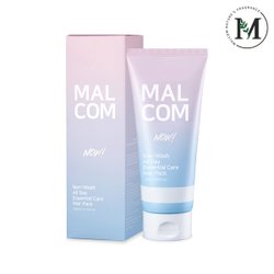 말콤 논워시 올데이 에센셜케어 나우 헤어팩 200ml - SSG.COM
