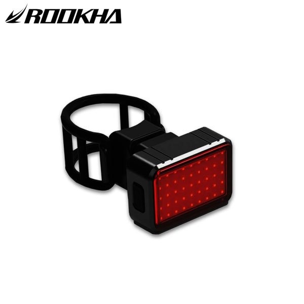 루카 스마트센서 자전거 후미등 SENSO LIGHT - SSG.COM