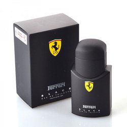 페라리 블랙 EDT 공식수입 정품 40ml 외 모음전 - SSG.COM