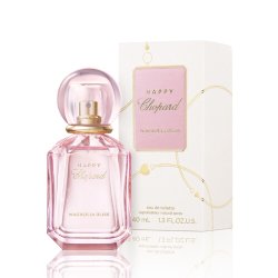 [쇼파드]해피쇼파드 매그놀리아 블리스 EDT 40ml - SSG.COM