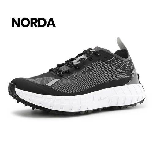 NORDA | 추천 브랜드, 신세계몰