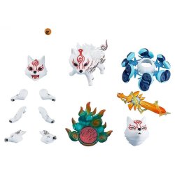 넨 드로이드 오가미 시라노 위 DX Ver. - SSG.COM