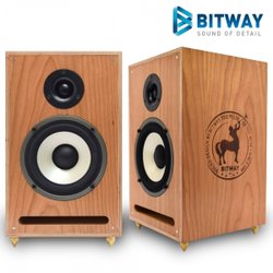 BITWAY JAC-905AA - SSG.COM