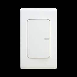 신주 네오스위치x NEO-W001 1구-1로 (10)EA - SSG.COM