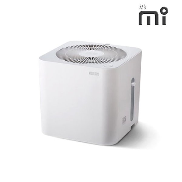 MISOU 공기청정기 가습기 헤더 3세대 PRO 호환 MS5800 - SSG.COM