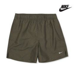 나이키 스윔 팬츠 보드숏 5인치 수영복 반바지 남자 비치웨어 짐웨어 NESSA560-240 - SSG.COM
