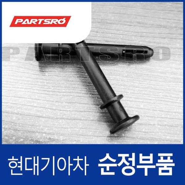 핀-글로브 박스 (84516B1000) 현대모비스 부품몰 - SSG.COM