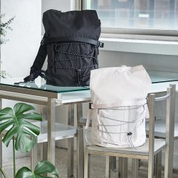 STRING VOYAGER BACKPACK 스트링 보이저 백팩 - SSG.COM