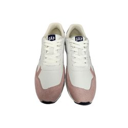 GAP조거스니커즈G2307-PK - SSG.COM