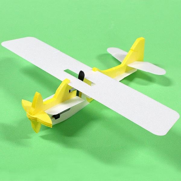 세스나전동글라이더 SA - SSG.COM