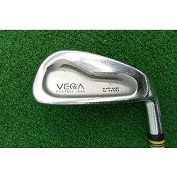 아이언세트 베가(VEGA) RAF-101/R강도/수량6(5~9,P) - SSG.COM