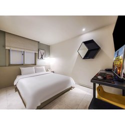 [동구] 대전 HOTEL 벤 - SSG.COM