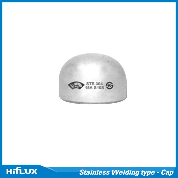 스텐 용접식 관이음쇠 - REDUCER-ECC (S20) - SUS304 - 50A-25A - SSG.COM