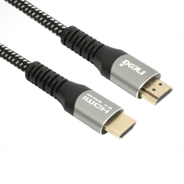 NX1175 ULTRA HIGH SPEED HDMI 2.1 케이블 3M(NX-HDMI21-UC030) - SSG.COM