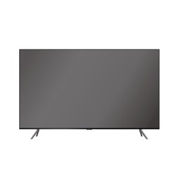 삼성 Full HD TV UN43N5010AFXKR 108cm - SSG.COM