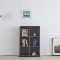 에리카3단800책장SJ - SSG.COM