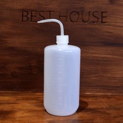 원예용 코끼리병 1000ml (1L) (W4D58D9) - SSG.COM