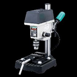 REXON 드릴머신 DP-2250R 10mm - SSG.COM