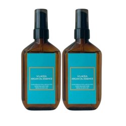 블라세아 아르간 오일 100ml 2개 - SSG.COM