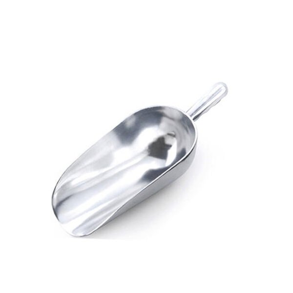 아트박스/코코비아 BM 알루미늄 아이스 스쿱 340ml 카페 얼음 스쿠프 - SSG.COM