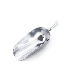 아트박스/코코비아 BM 알루미늄 아이스 스쿱 340ml 카페 얼음 스쿠프 - SSG.COM