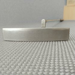 핑 팔5 PING PAL5 34.5인치 일자퍼터_G_0412 - SSG.COM