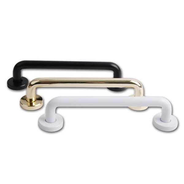 유로캡손잡이 128P/흑색 - SSG.COM