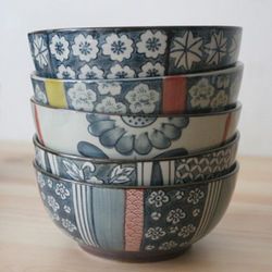 하나히카리 대접 5P - SSG.COM