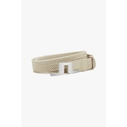 25년 [남성] 베리 엘라스틱 벨트(15-1-5-1-72-505) - SSG.COM