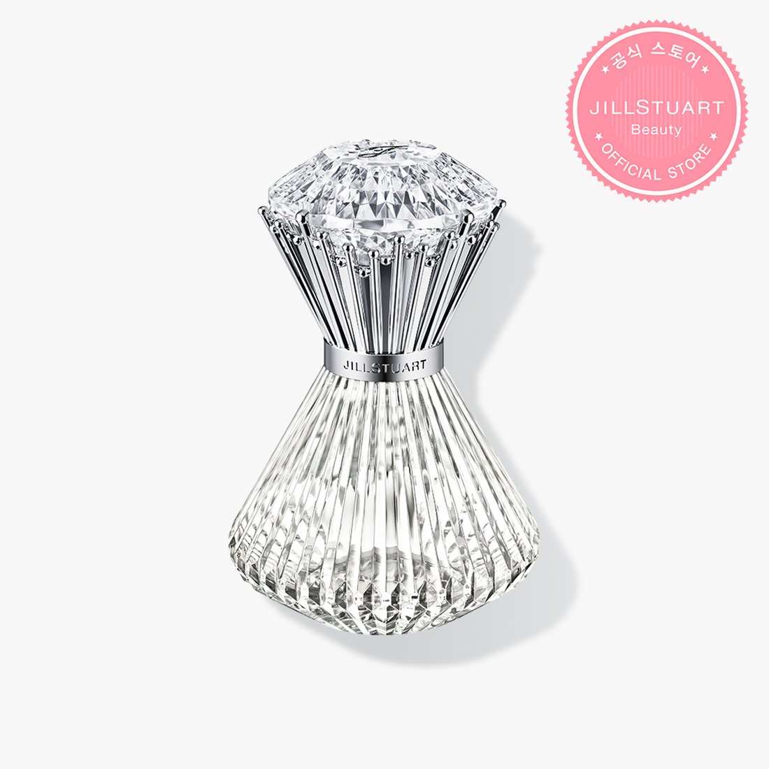 오 드 퍼퓸 브릴리언트 쥬얼 향수 30ml(롤온 10ml&크리스탈블룸향수 4ml 증정), 믿고 사는 즐거움 SSG.COM