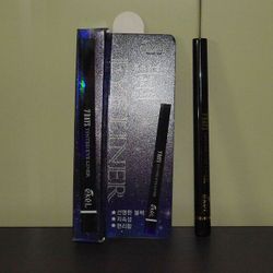 세븐데이즈 틴티드 아이라이너 붓펜타입 0.8g - SSG.COM